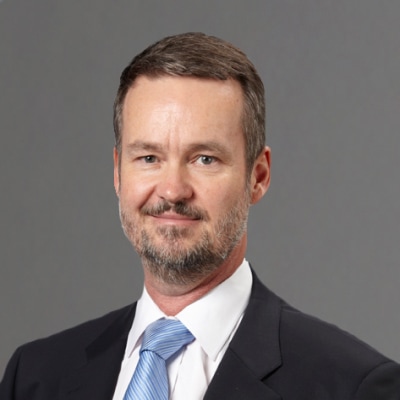 Our people | NobleOak Life Insurance