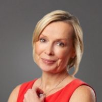 Our people | NobleOak Life Insurance