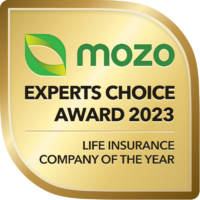 NobleOak Life Insurance | Get a Quote Today