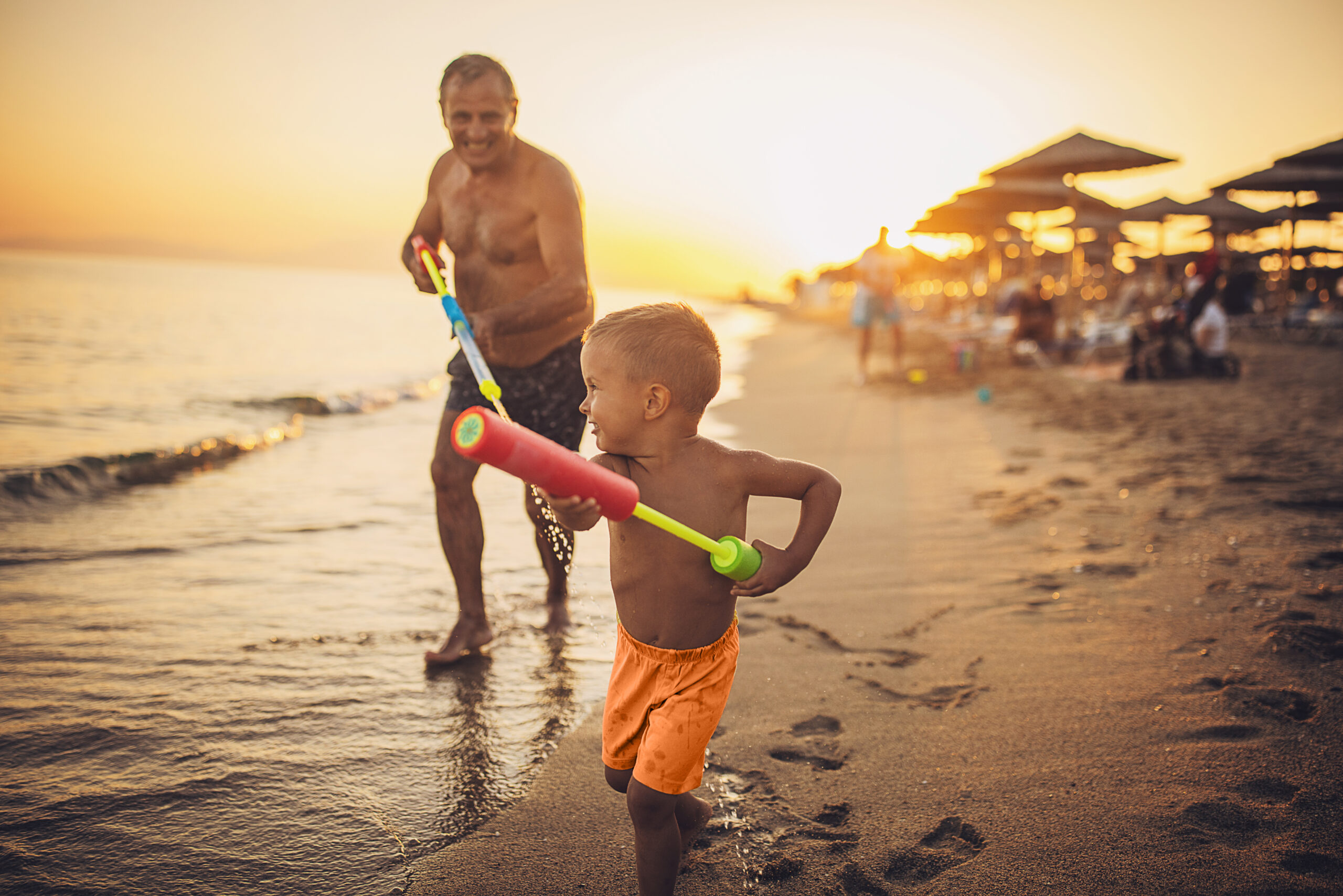 How Much Income Protection Do I Need? Calculating The Costs